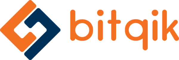 Home - bitqik - We make crypto easy